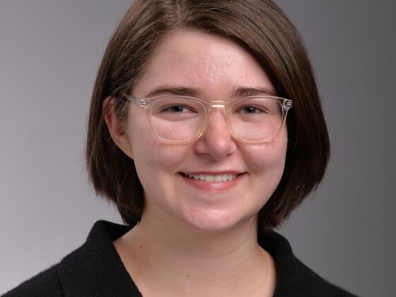 Wellness Center | McDaniel